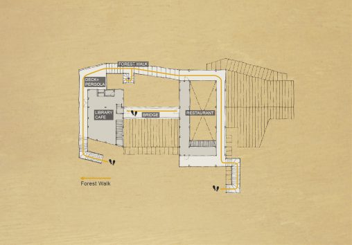 18-22-dwg-2fplan-jpg-20150915_R - Yuji Tanabe Architects
